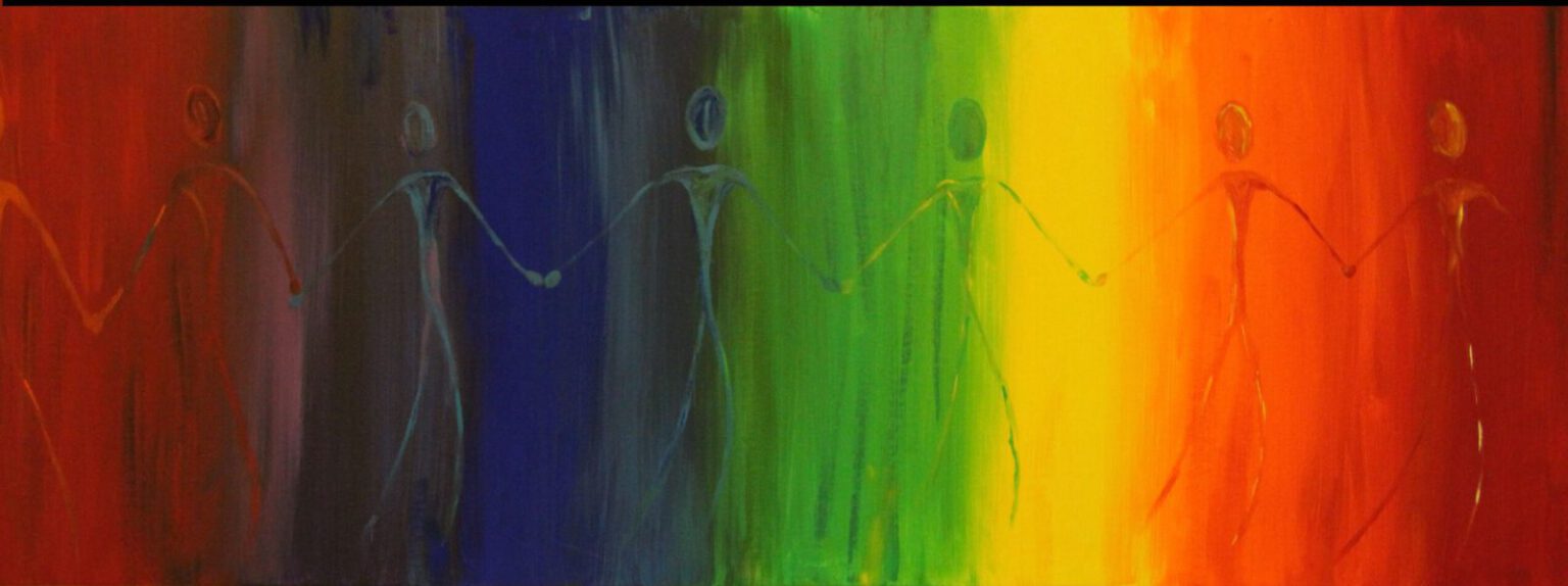 Motorisch-funktionelle Therapie – Praxis für Ergotherapie Martin Meier